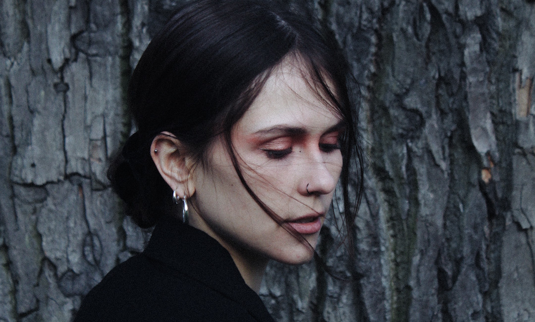 Aleksandra Słyż - NOSPR