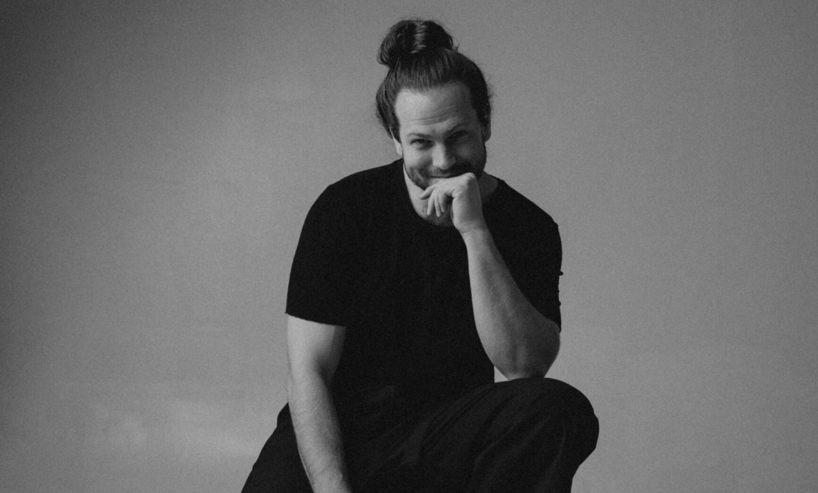 Cody Quattlebaum - NOSPR