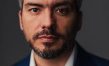 Gabriel Díaz - NOSPR